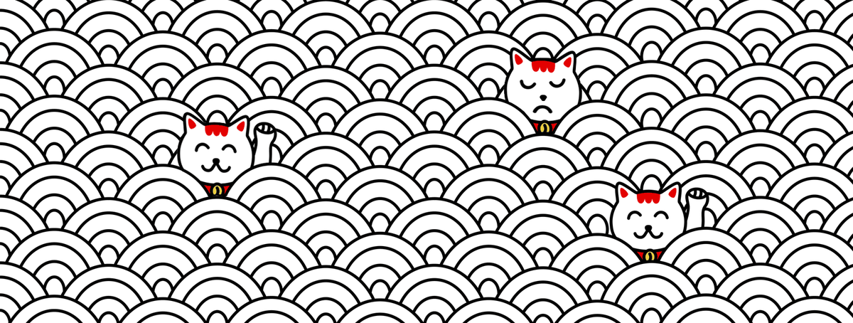 Data Highlights the Importance of SDMA Testing for Medical Cases - The ...