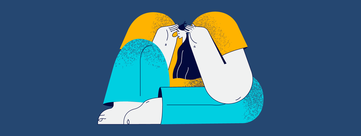 How to Support Yourself and a Pet Owner During Economic Euthanasia ...