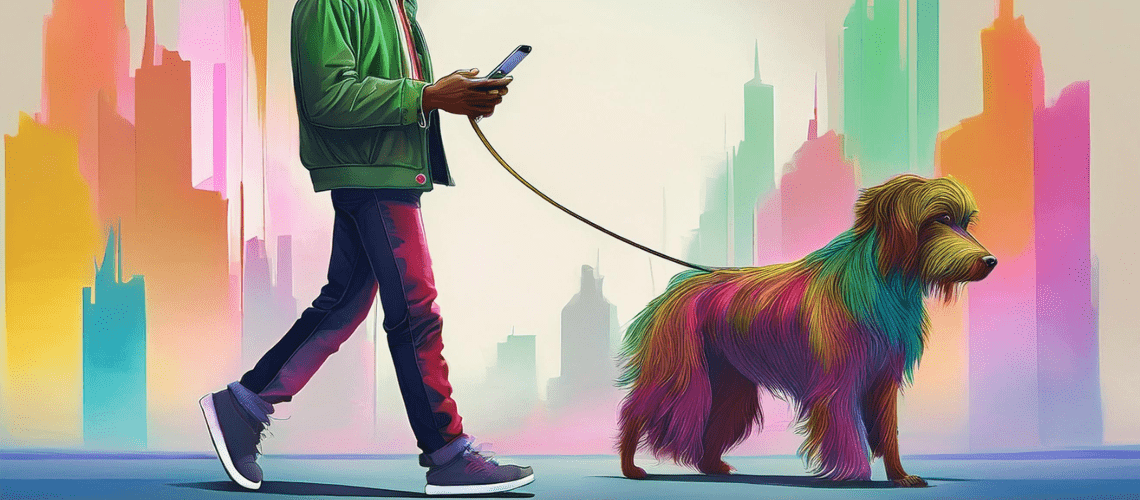 Click, Send, Engage: Preventive Care Email Templates That Motivate Pet ...