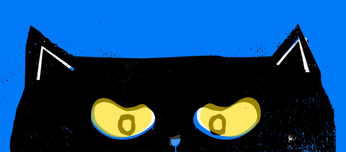 Hyperthyroidism in Cats: How Measuring SDMA Can Help Evaluate Kidney ...